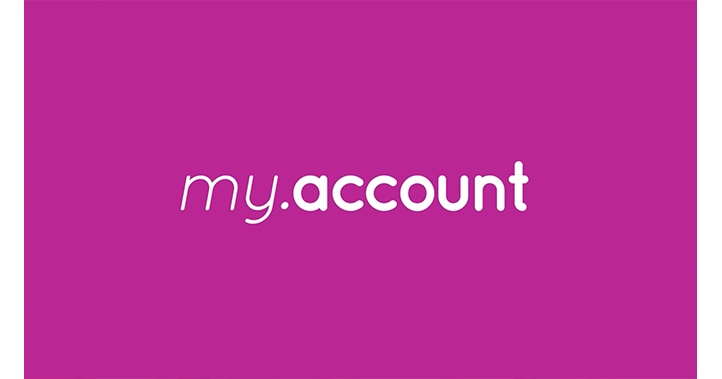 my.account: information at your fingertips | 10th October 2024 | News ...