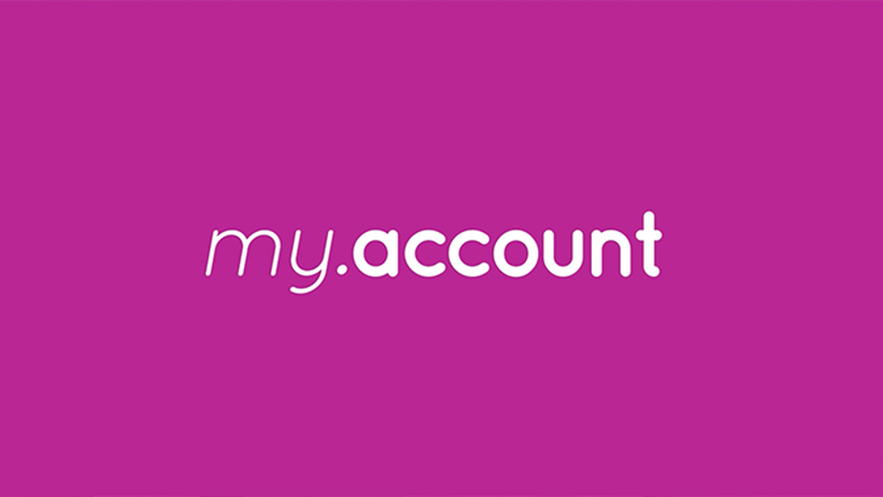 my.account: information at your fingertips | 10th October 2024 | News ...