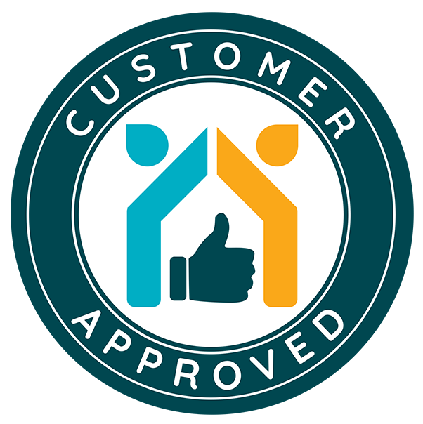 Customer engagement | bpha