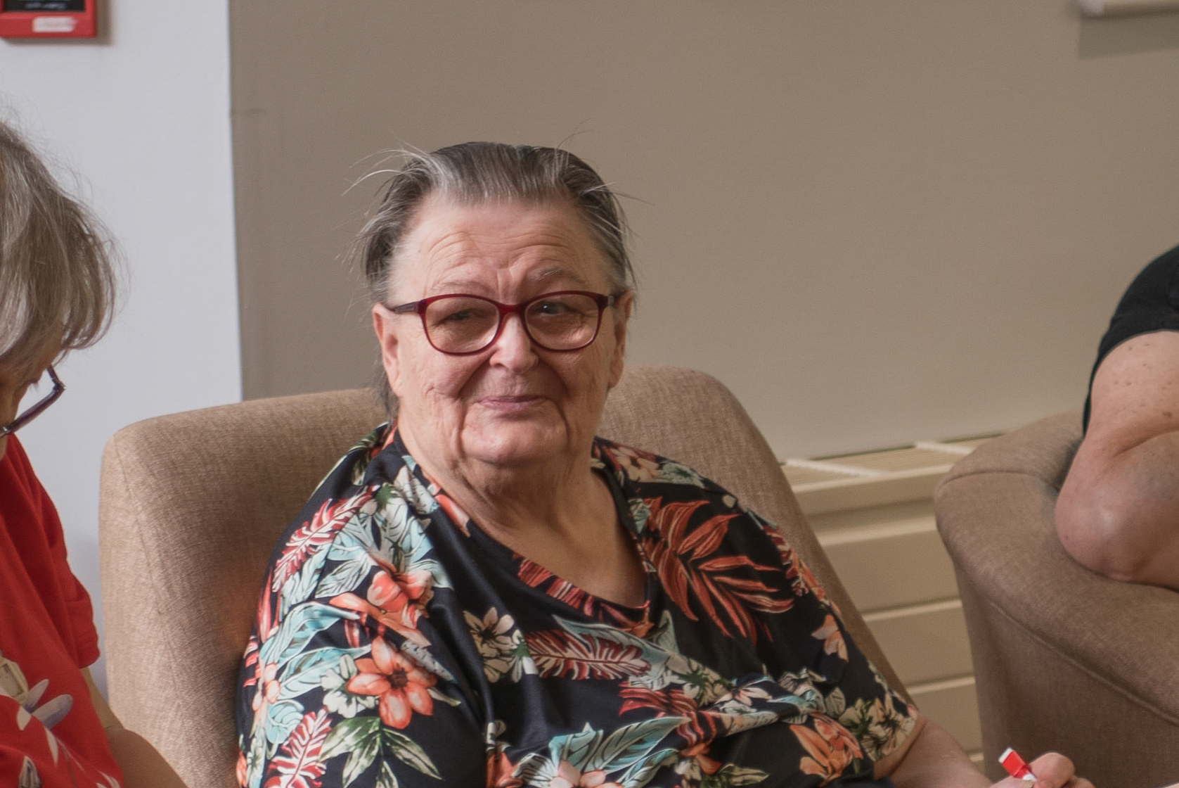 A guide to Independent Living with bpha | 26th January 2026 | News | bpha